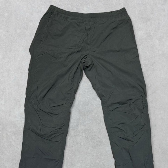 Relwen | Pants | Relwen Wind Techwear Pants | Poshmark